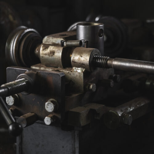 Course Catalog - Montgomery Regional Workforce Training Center